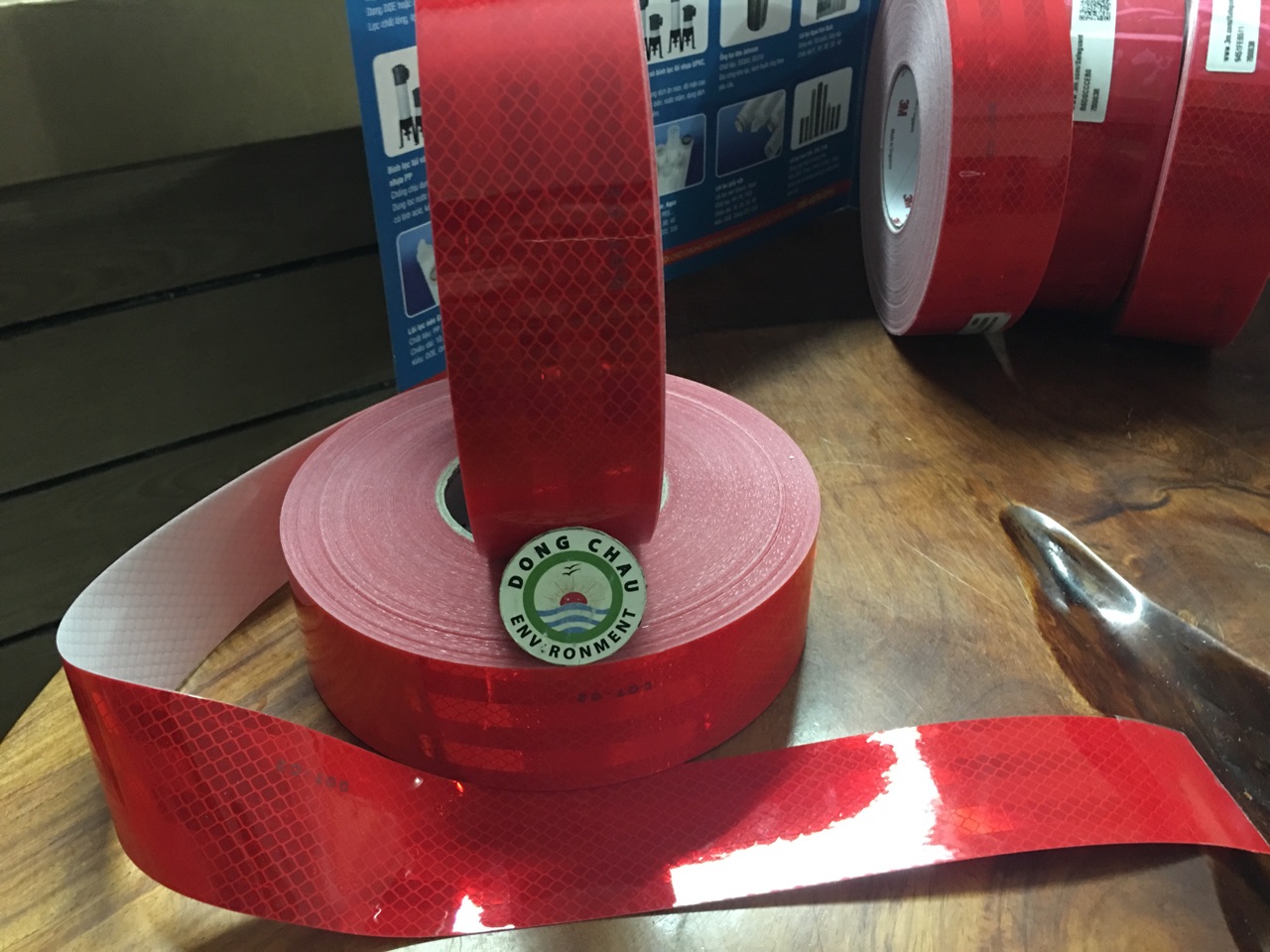 l-i-l-c-inox-60-mesh